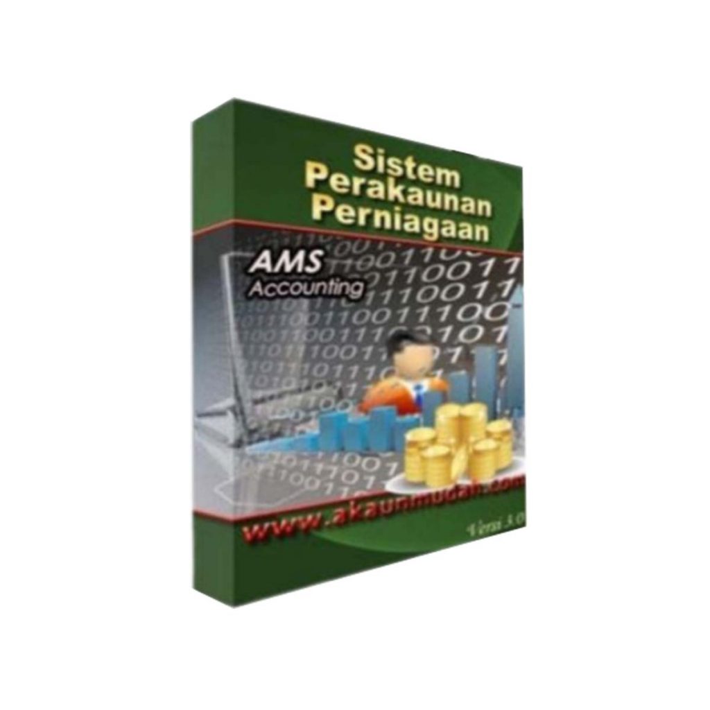 ENGLISH VERSION – AMS Accounting